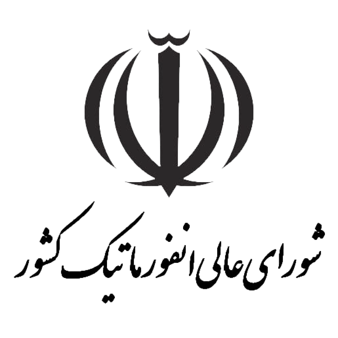 داشبورد‌های هوشمند | دسترسی به داده های کاربردی در اس دیتا | 02140443660